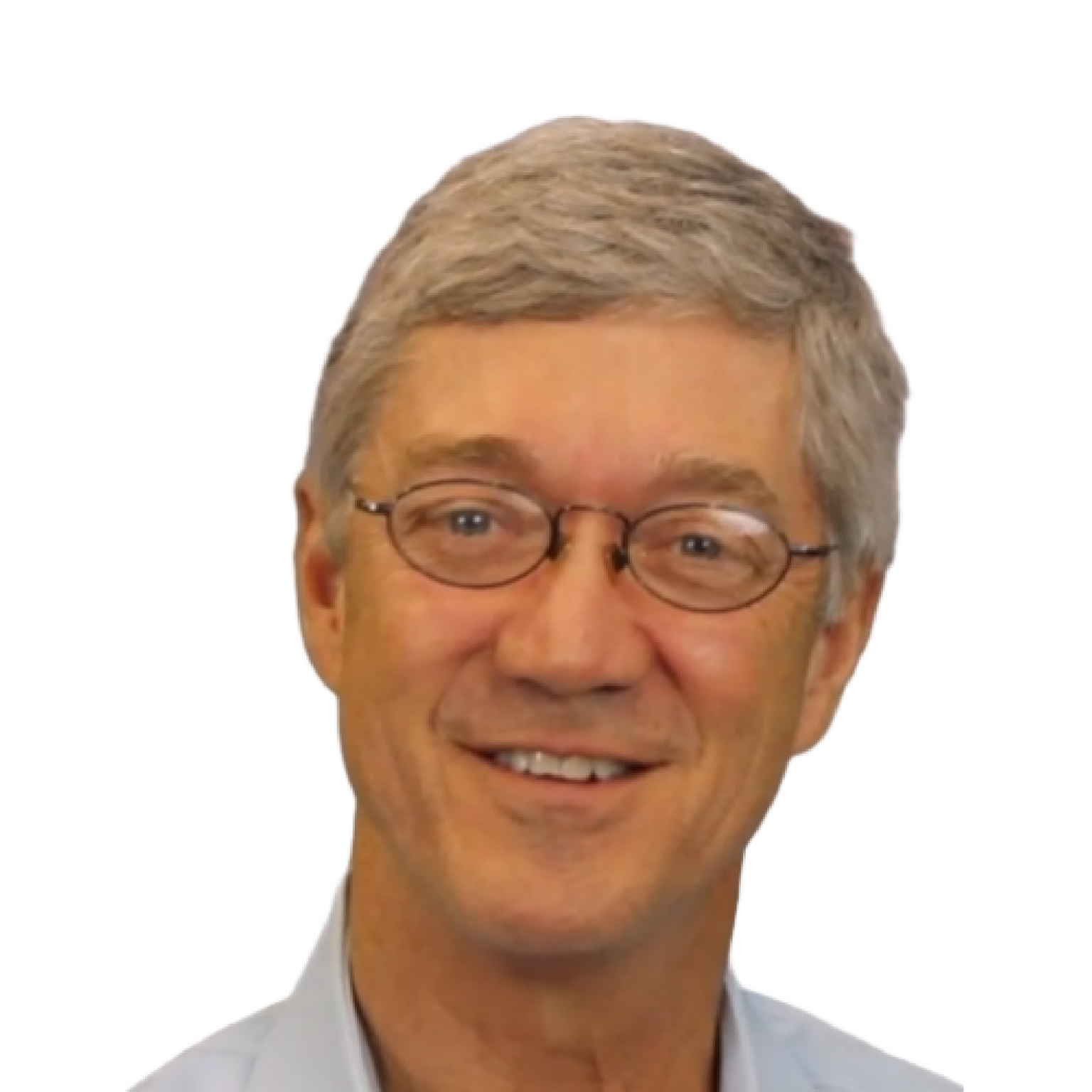 Zoo Consultant - About - Zoos & Aquariums Solutions