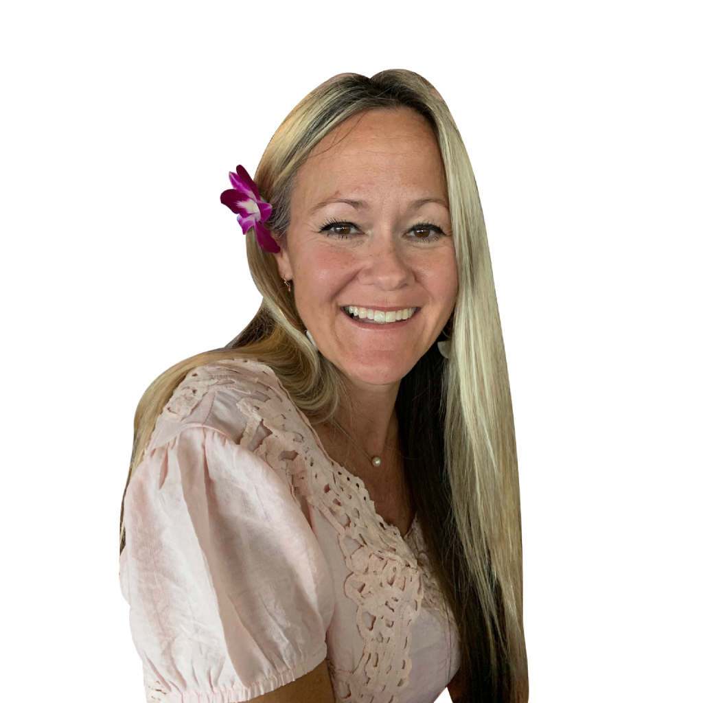 Zoo Consultant - About - Zoos & Aquariums Solutions